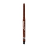 Rimmel Exaggerate Smoke N' Shine Eye Liner - Walmart.com