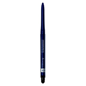 Rimmel in Beauty by Top Brands - Walmart.com