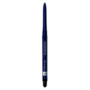 Rimmel in Beauty by Top Brands - Walmart.com