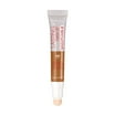 Rimmel Lasting Finish 25HR Breathable Concealer in 400 Medium Dark ...