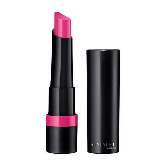 Rimmel Lipstick in Rimmel - Walmart.com