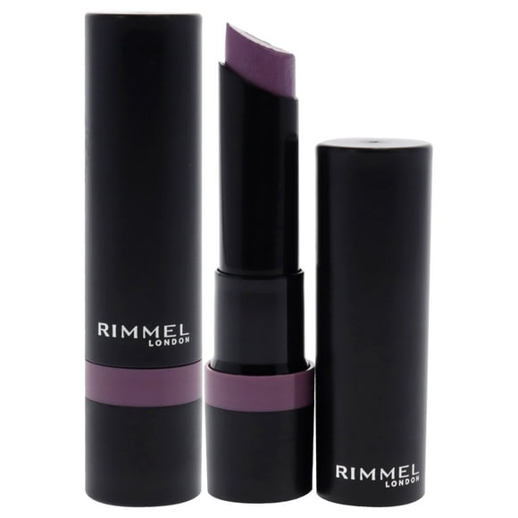 Rimmel Lipstick in Rimmel - Walmart.com
