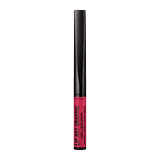 Rimmel Lip Art Graphic, Vibez - Walmart.com