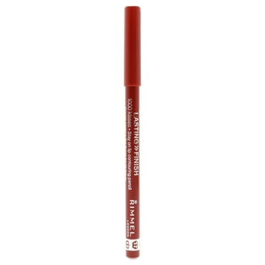 Rimmel Stay Matte Liquid Lip Colour, Be My Baby - Walmart.com