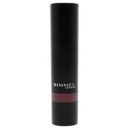 Rimmel London Moisture Renew Lipstick, Dusty Rose - Walmart.com