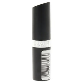 Rimmel Lipstick in Rimmel - Walmart.com