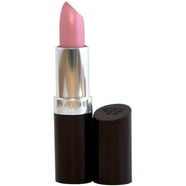 Revlon Super Lustrous Lipstick, Pink Cloud - Walmart.com
