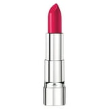 Rimmel London Moisture Renew Lipstick, Dusty Rose - Walmart.com