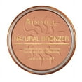 Rimmel London Natural Bronzer, Sunshine, Waterproof, Velvet-Soft ...