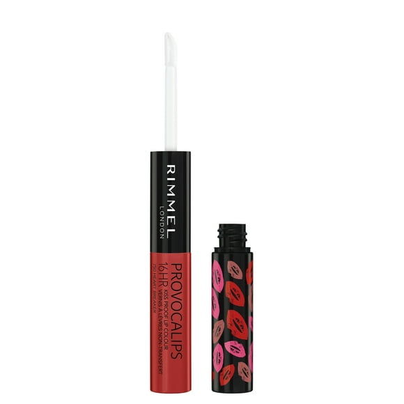 Rimmel Lipstick in Rimmel - Walmart.com