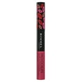 Rimmel London Provocalips 16HR Kiss Proof Lip Colour, Liquid Lip ...