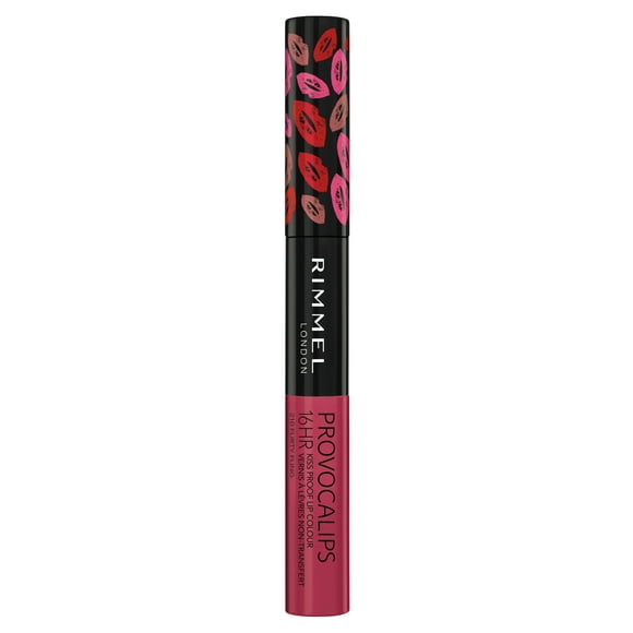 Rimmel Lipstick in Rimmel - Walmart.com