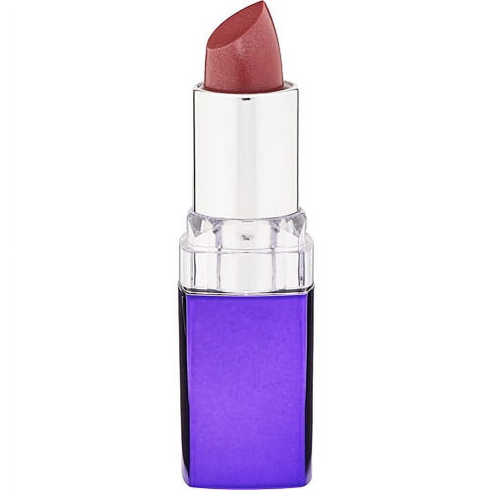 Rimmel Moisture Renew Lipstick - Walmart.com