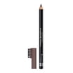 Rimmel Professional Eyebrow Pencil, Dark Brown - Walmart.com
