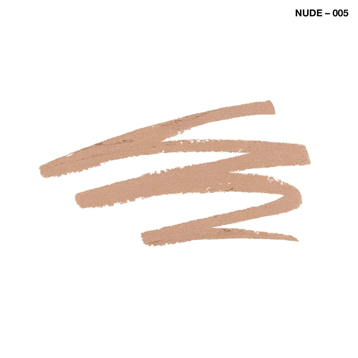 Rimmel, Eyeliner Pencil, Waterproof Kohl Kajal, Nude - Walmart.com
