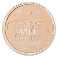 Revlon PhotoReady Candid Anti-Pollution Translucent Loose Face Finish ...