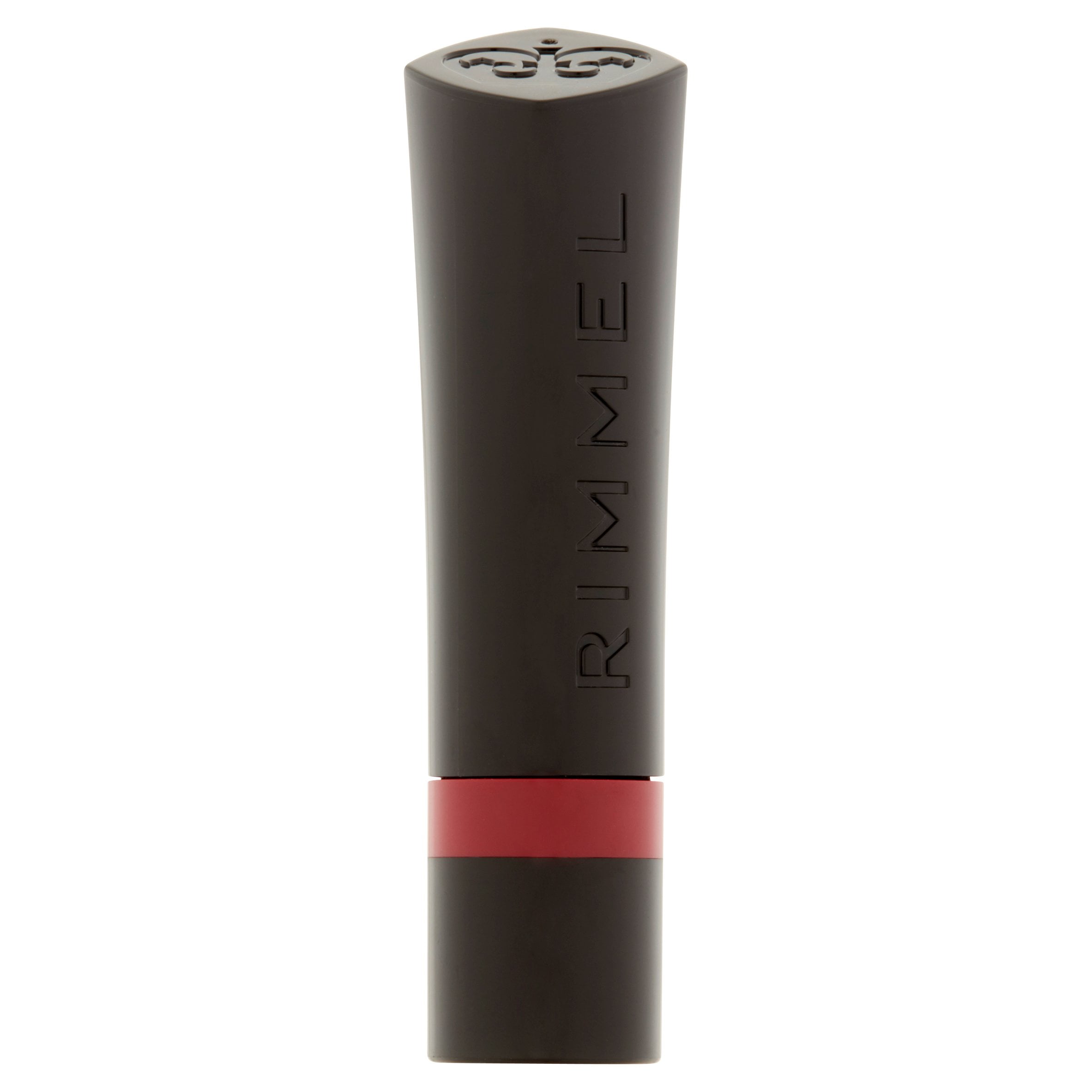 Rimmel The Only One Lipstick, Oh-So Wicked 0.13 oz - Walmart.com