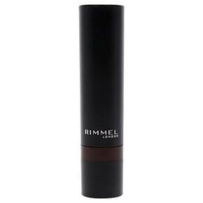 Rimmel Lipstick in Rimmel - Walmart.com