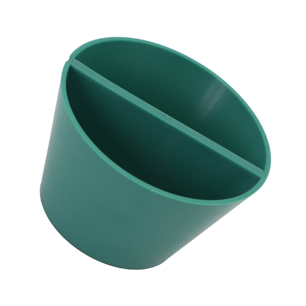 Rims Cone Pottery Tool Ceramic Rims Shaper Cone Pottery Tool Fixing ...