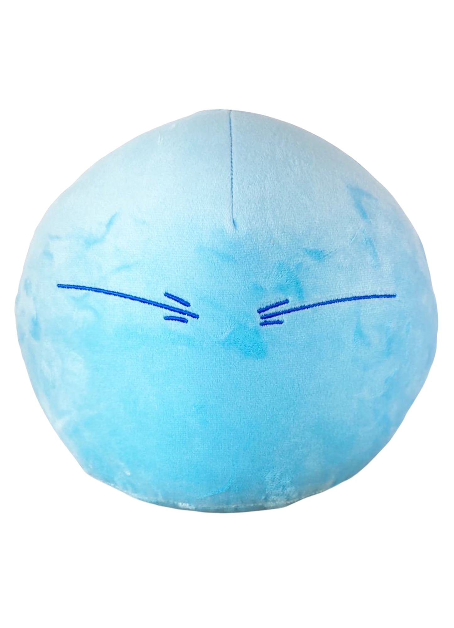Rimuru Temptest Slime That Time I Got Reincarnated As A Slime 7 Plush Great Eastern 77077