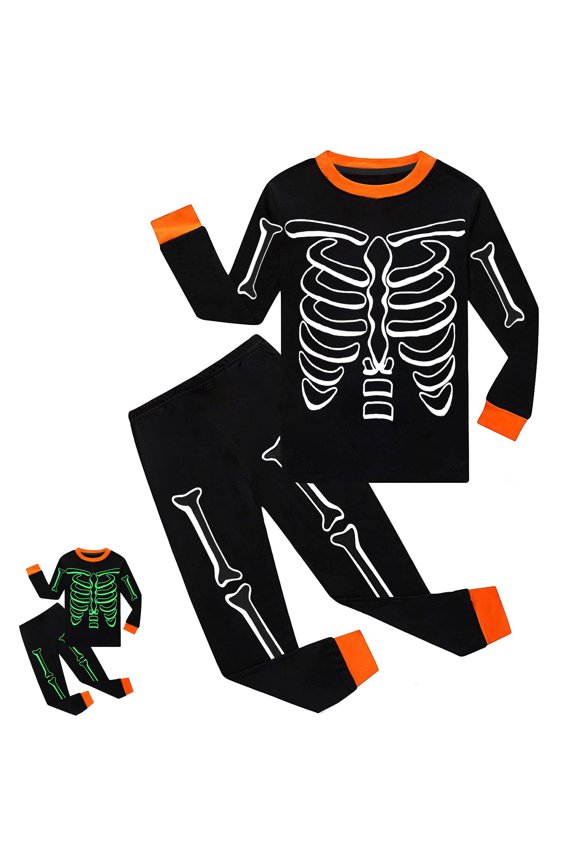 Best Sellers In Boys Size 12 Pajamas