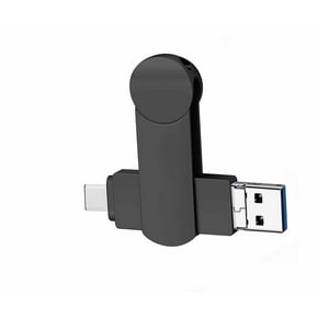 Usb Memory Stick 1tb