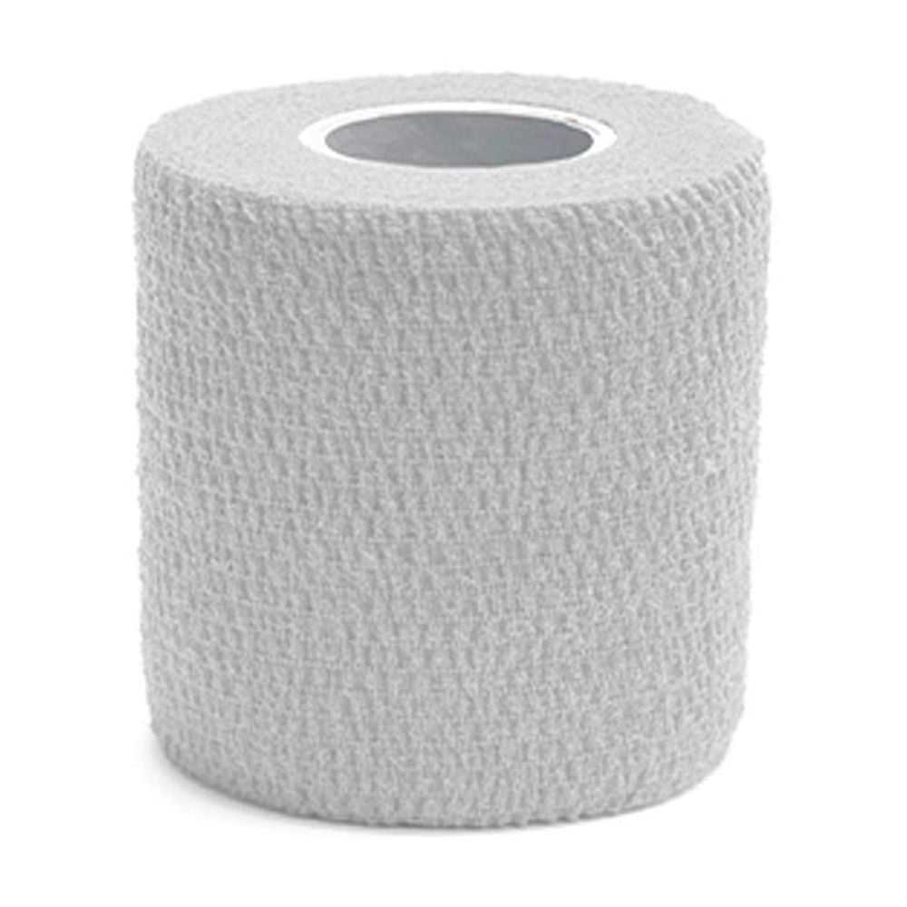 Rinat Cohesive Tape White - Walmart.com