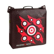 Bone Collector BC-300 Bag Field Point Archery Target - Walmart.com