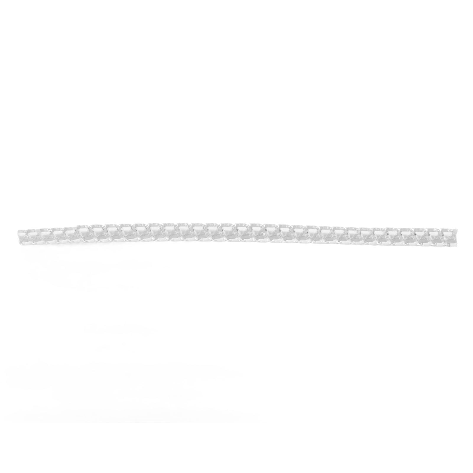 Ring Adjuster for Loose Rings Silicone Spring Telephone Coil ...