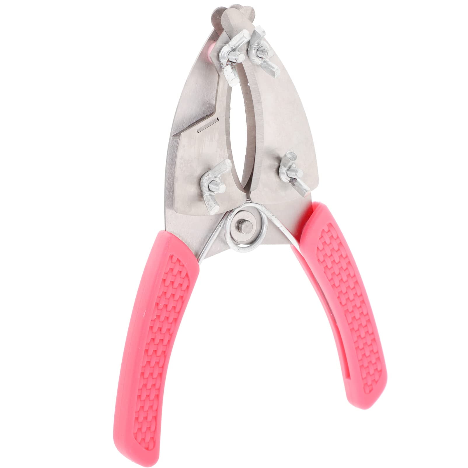 Ring Barking Cutter Scissor,Fruit Tree Ring Cutter Girdling Tool Garden ...