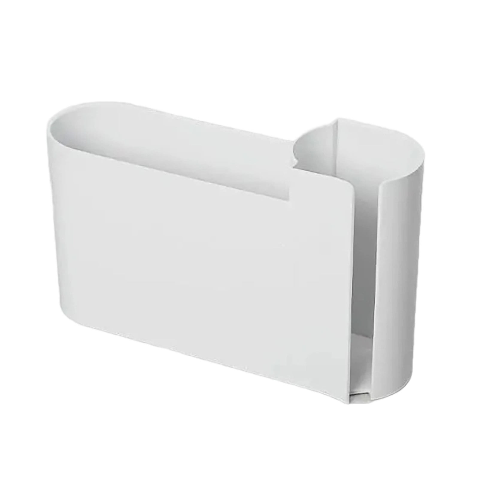 Ring Barking Cutter Scissor Professional Grafting Tool Cutters Girdling ...