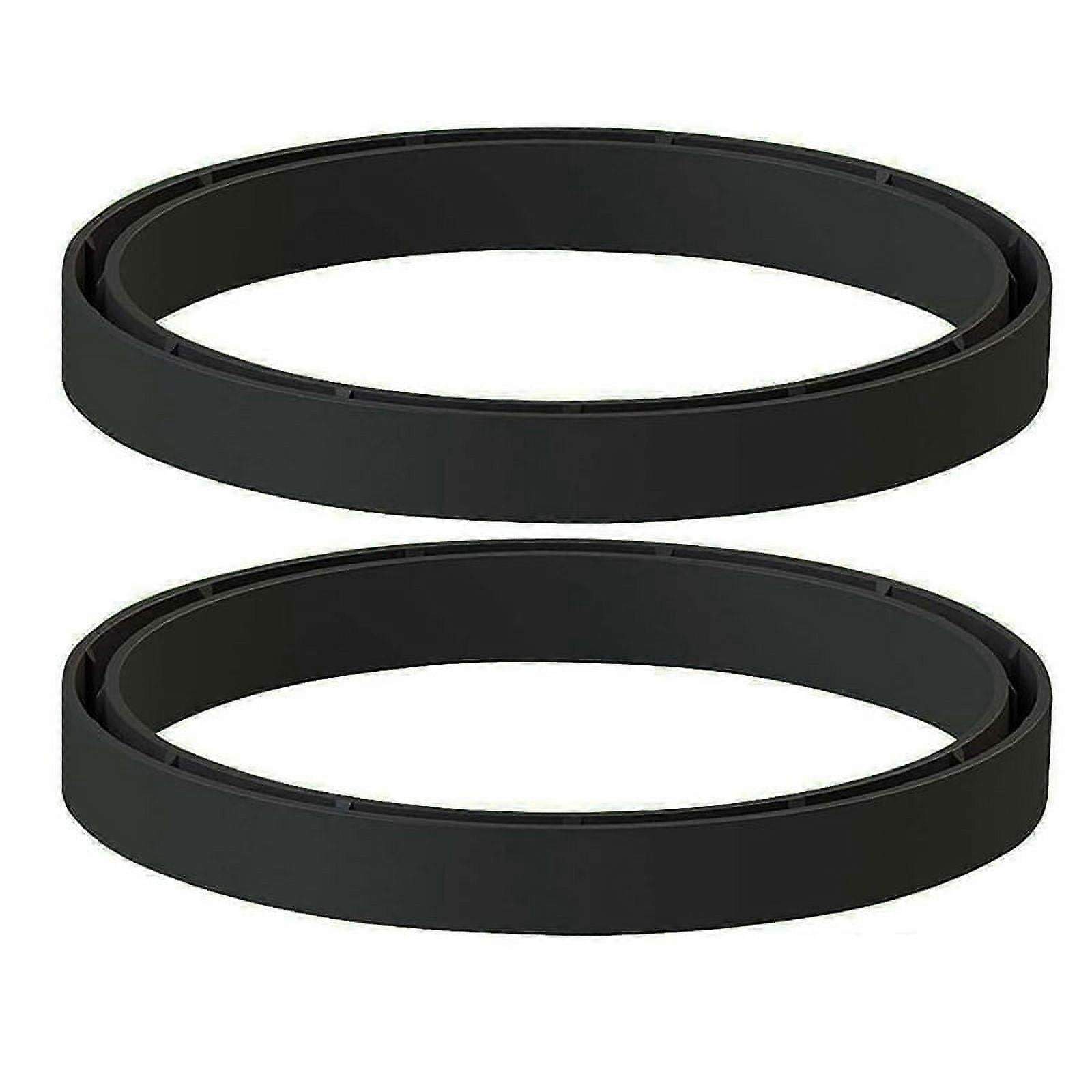 Ring Base For Propane Cylinder Tank,2pcs Propane Tank Protective Spacer ...
