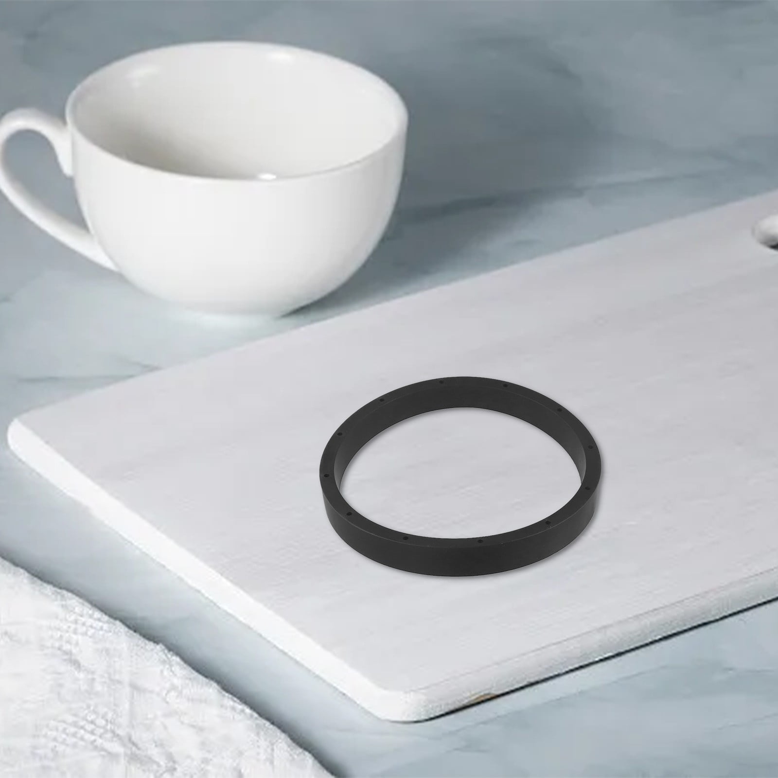 Ring Base For Propane Tank - Propane Tank Base Holder -Protective ...