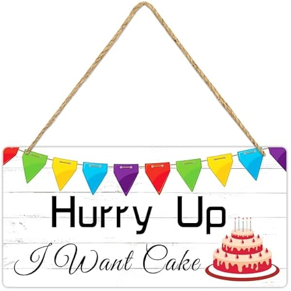 Ring Bearer Sign, Wedding Signs Wood Plaque Sign, Wedding Decor ...