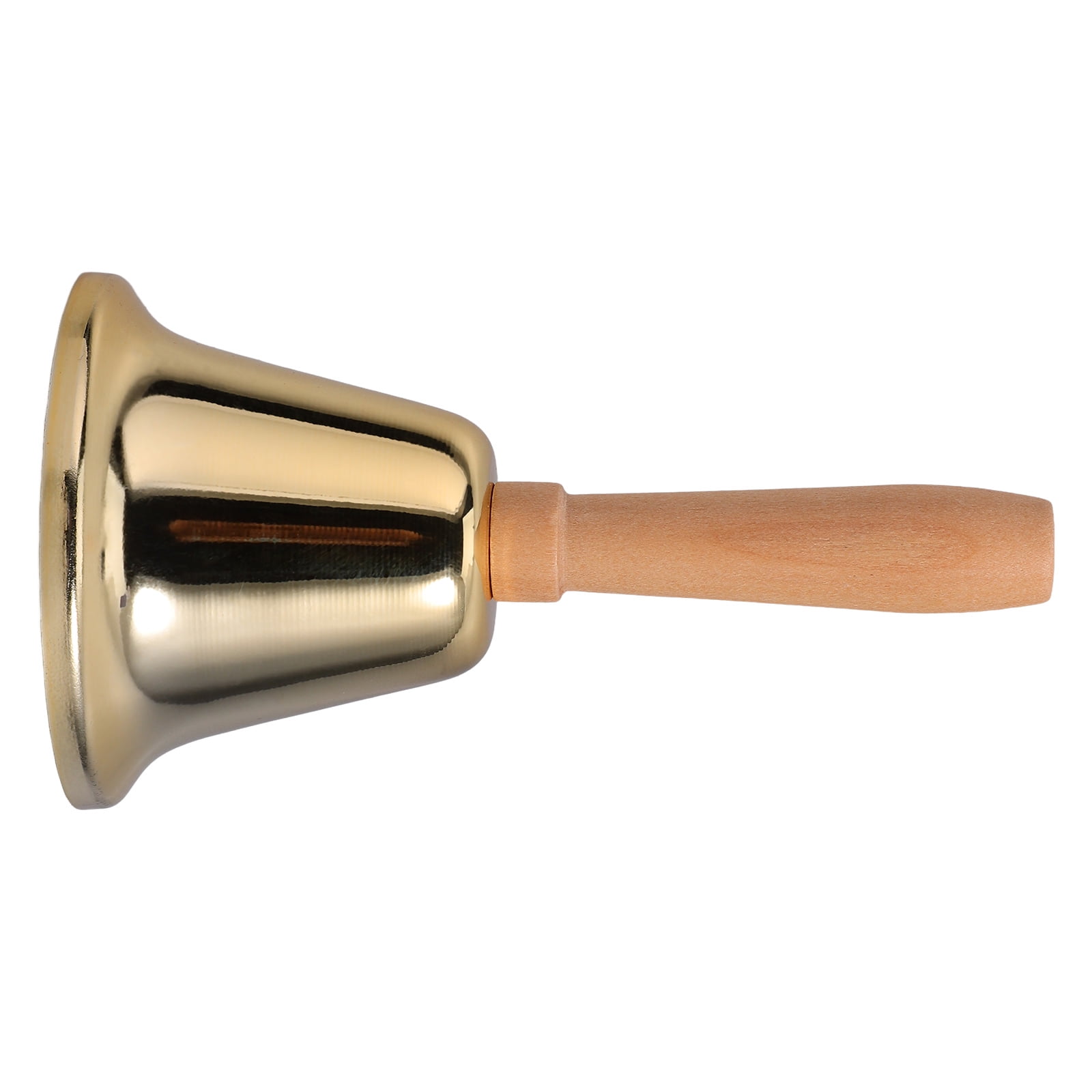 Ring Bell for Service Hand Bells for Adults Reception Desks Bell Hand ...