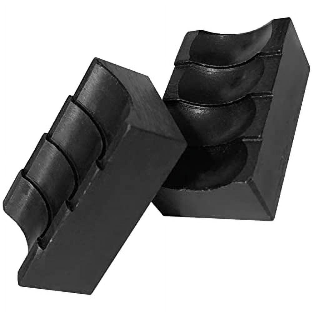 Ring Bending Bender Shaping Blanks Machine Tool Shape Rings Ring ...