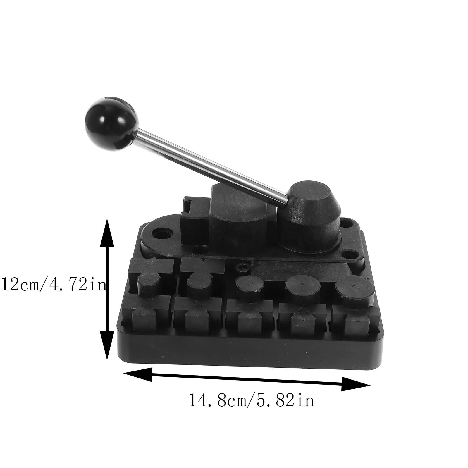 Ring Bending Tool Ring Bender Maker Ring Earring Bending Tool Ring ...