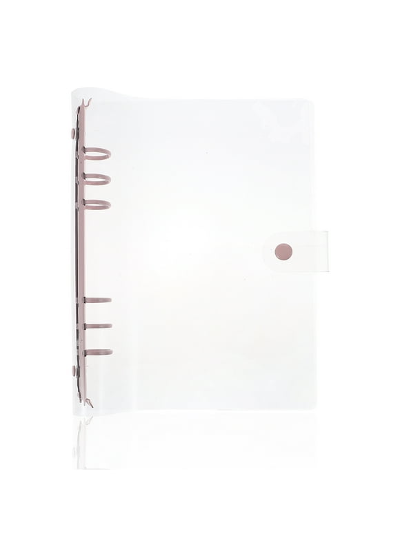 2.5 Inch Binders in Binder by Ring Size - Walmart.com