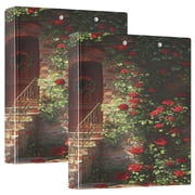 House Binder
