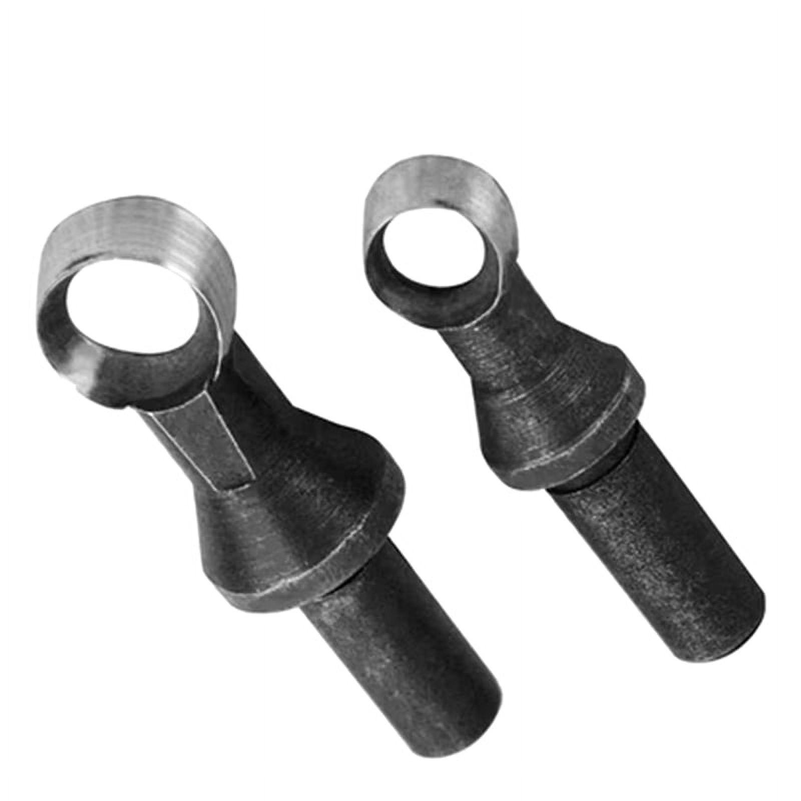 Ring Blades Tools for Surfaces Refinishing Round Carbide Inserts ...
