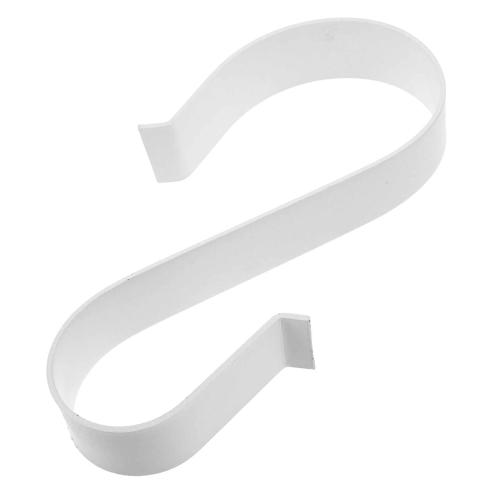 Ring Buoy Holder Stainless Steel Ring Buoy Bracket Life Ring Buoys ...