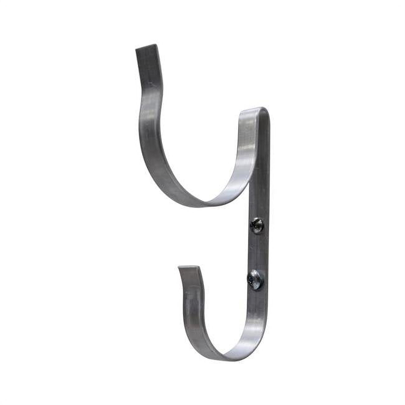 Ring Buoy J -Hook Mount Bracket - Walmart.com