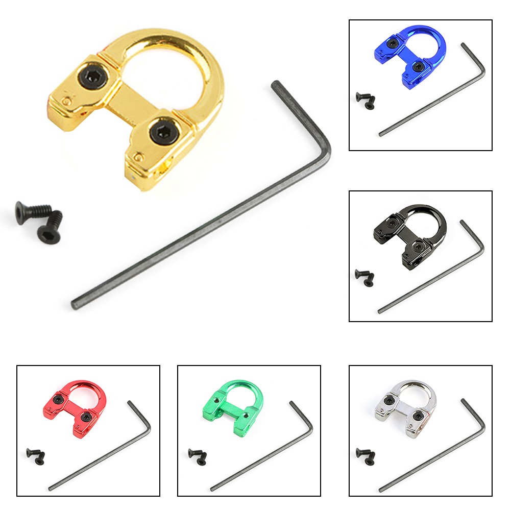 Ring Cable Slide Hunting 1Pcs Arrows Bow Assist Balance Finger For ...