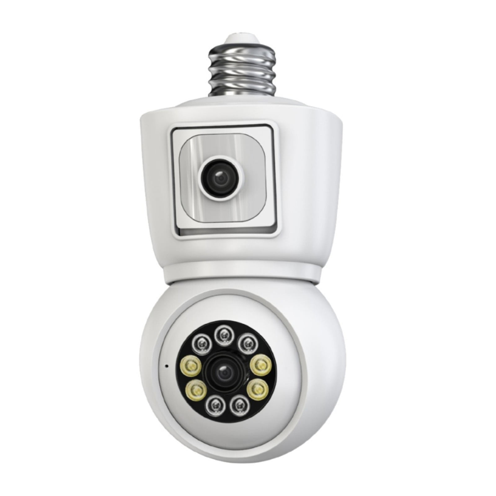 Ring Camera Outdoor Wireless Security Camera -Lens Camera Cell Phone ...