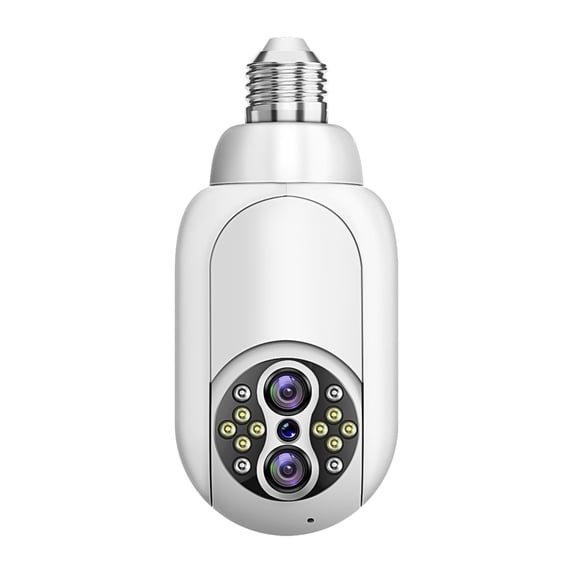 Ring Camera Outdoor Wireless Security Camera Security Camera System ...