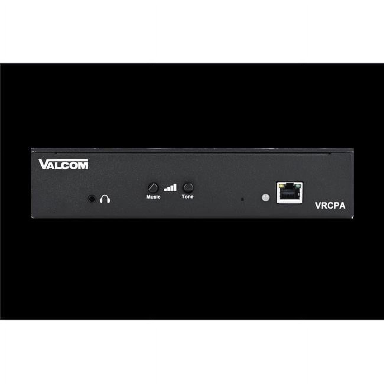 Ring Central Page Adapter - Walmart.com