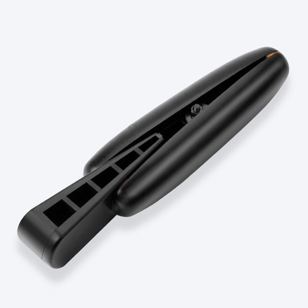 Ring Clamp, Jewelry Ring Repair Plastic Fixing Clip, Professional ...