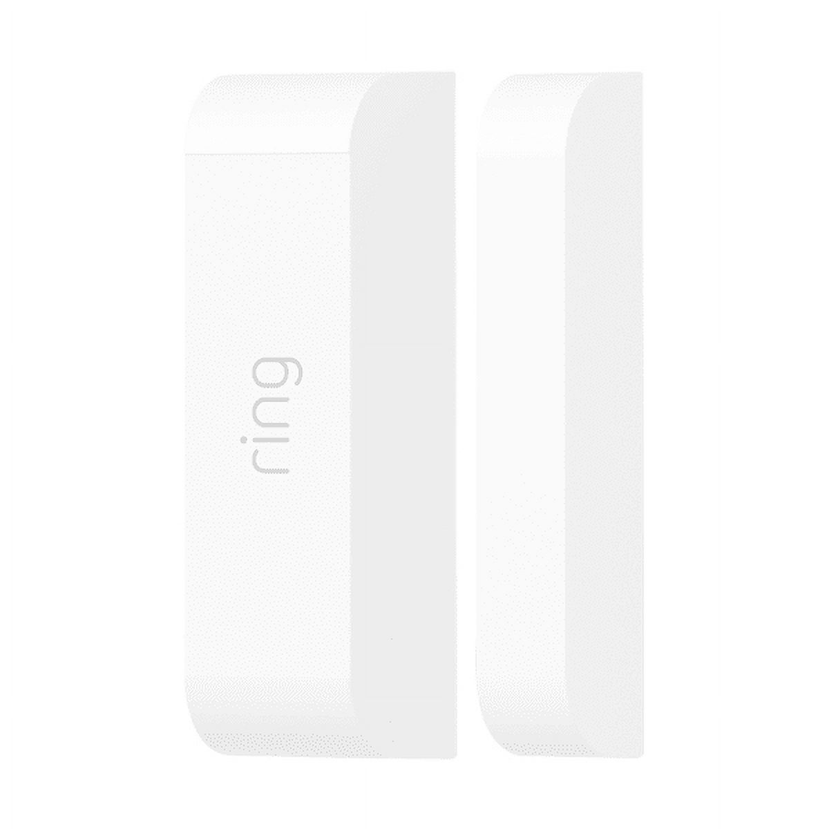 Ring Contact Sensor For Ring Alarm Systems - Walmart.com