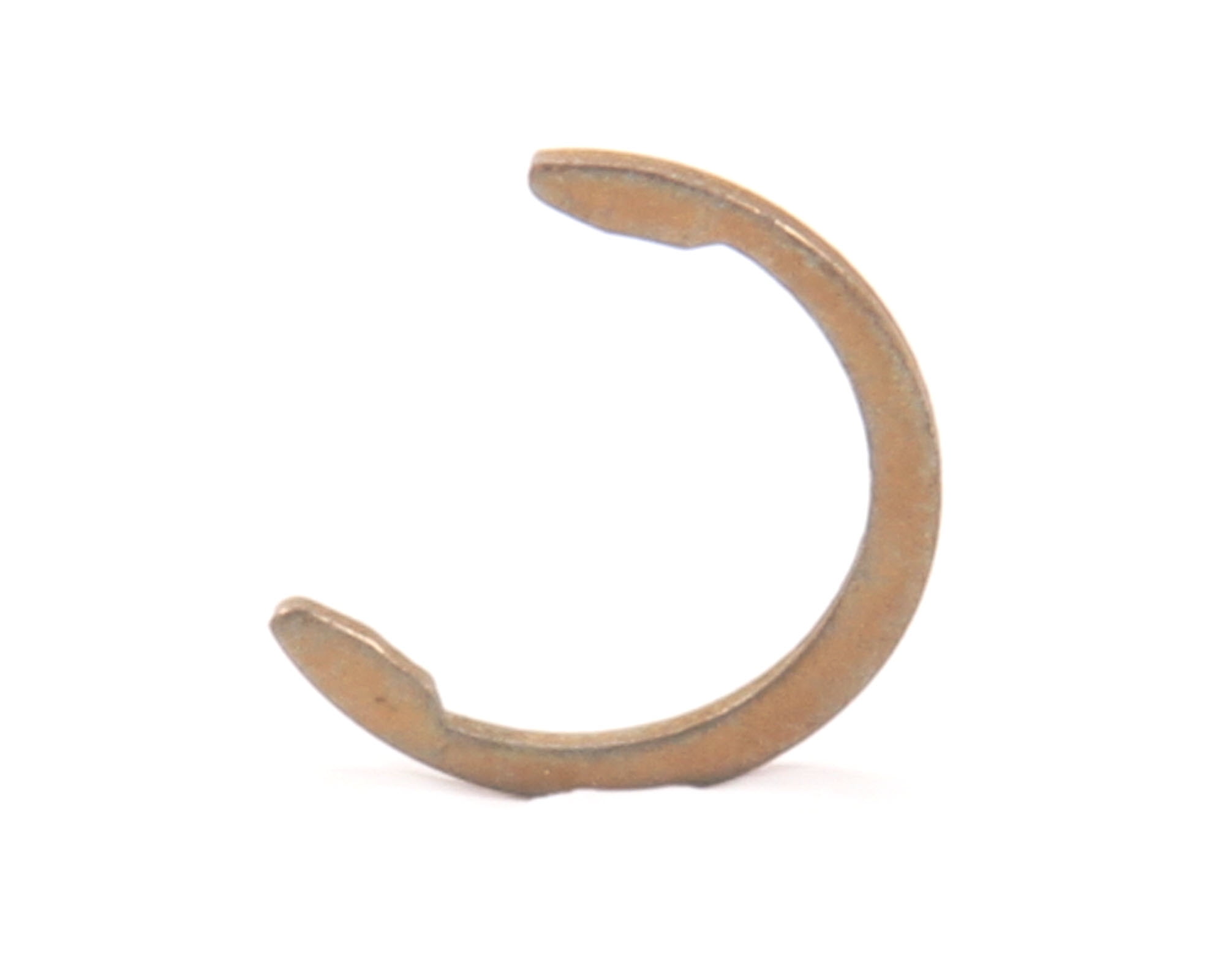 Ring;Crescent Retaining - Walmart.com