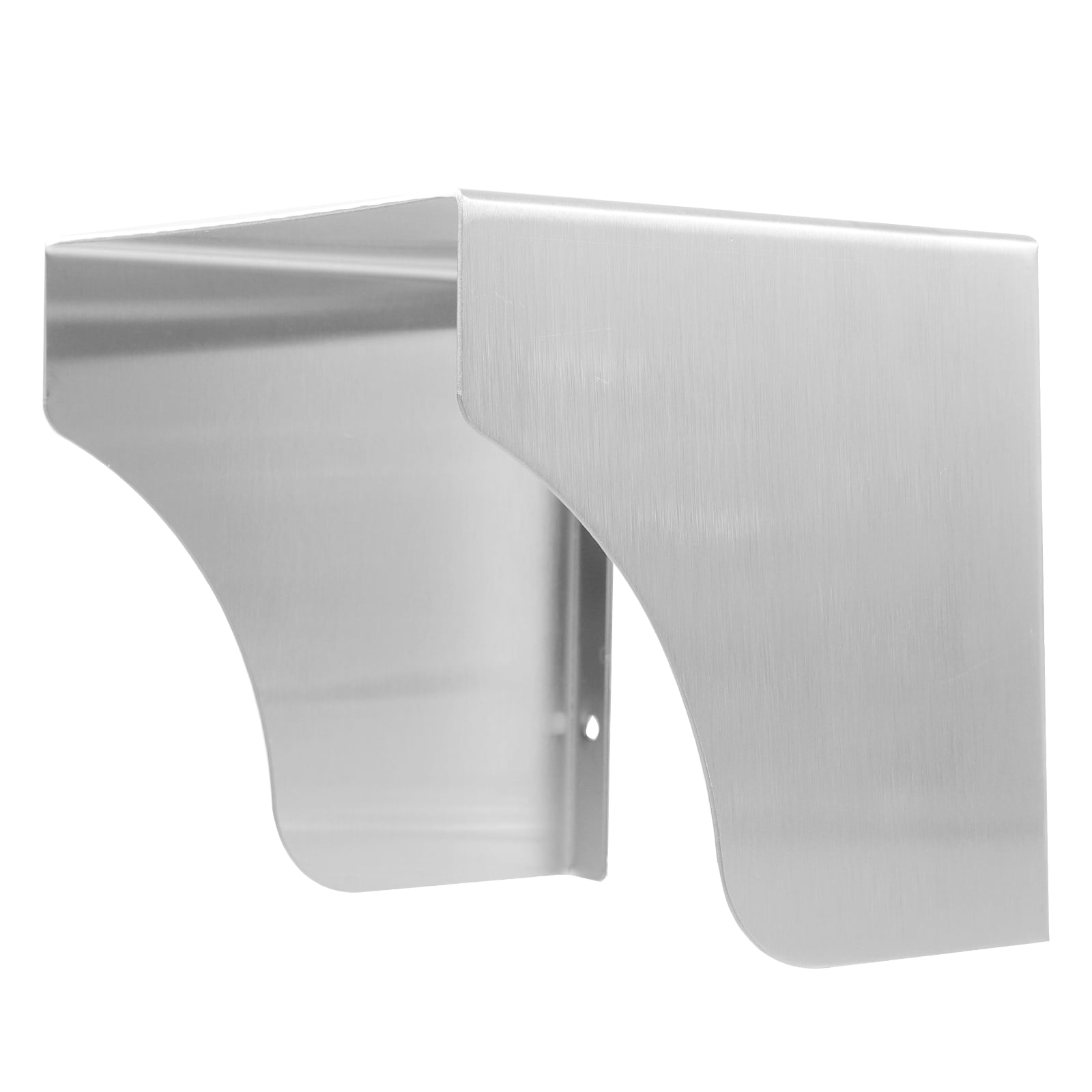 Ring Doorbell Cover Weatherproof, Access Control Rain Cover, Outdoor ...